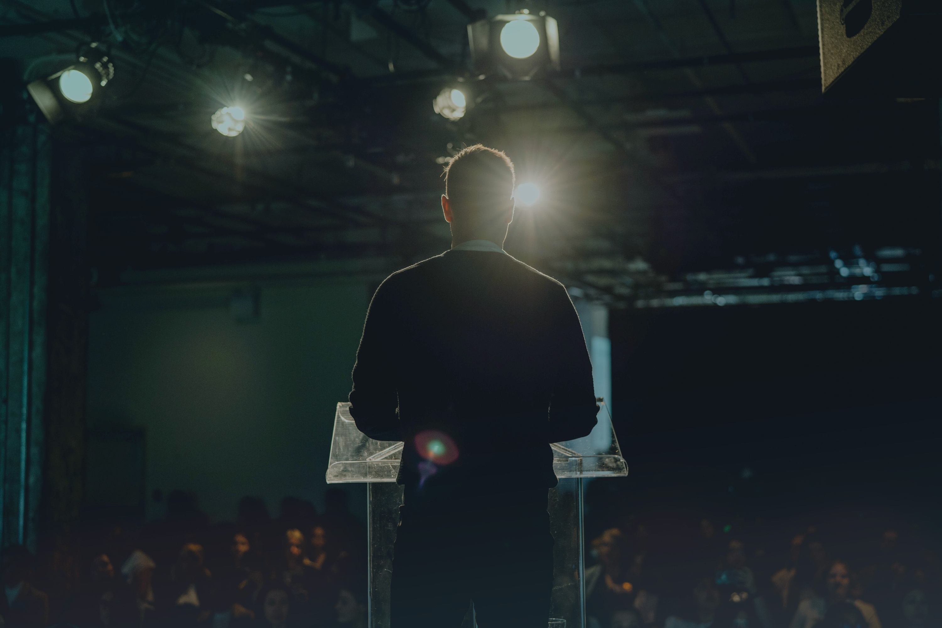 Digicast | Virtual & Hybrid Broadcasting Solutions | Digicast