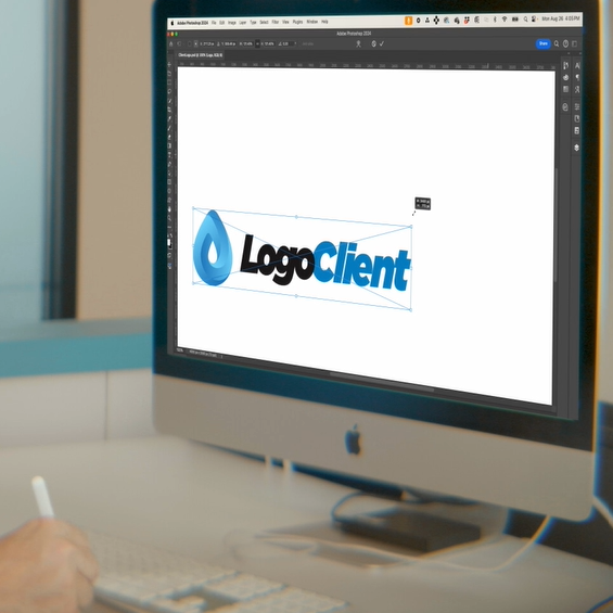 Digicast | Virtual & Hybrid Broadcasting Solutions | Digicast