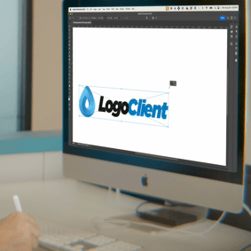 Digicast | Virtual & Hybrid Broadcasting Solutions | Digicast