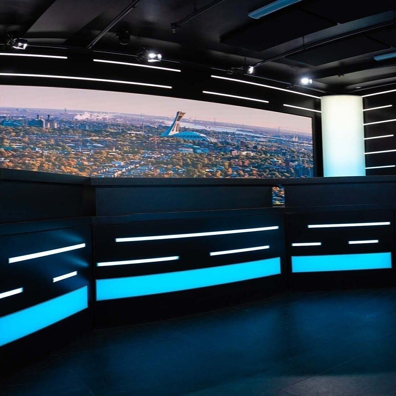 Digicast | Virtual & Hybrid Broadcasting Solutions | Digicast