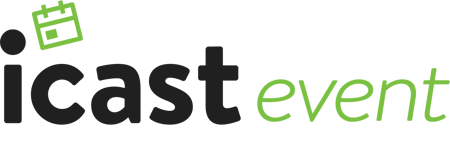 Webcasting platforms | Digicast