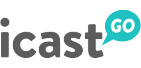 Virtual Services Center | Digicast