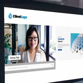 Digicast | Virtual & Hybrid Broadcasting Solutions | Digicast