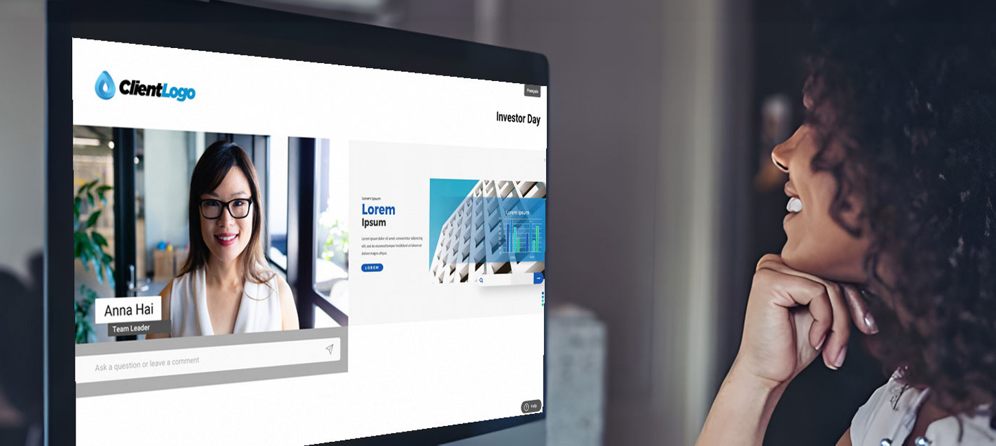 Virtual Services Center | Digicast
