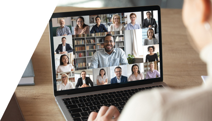 Digicast | Virtual & Hybrid Broadcasting Solutions | Digicast