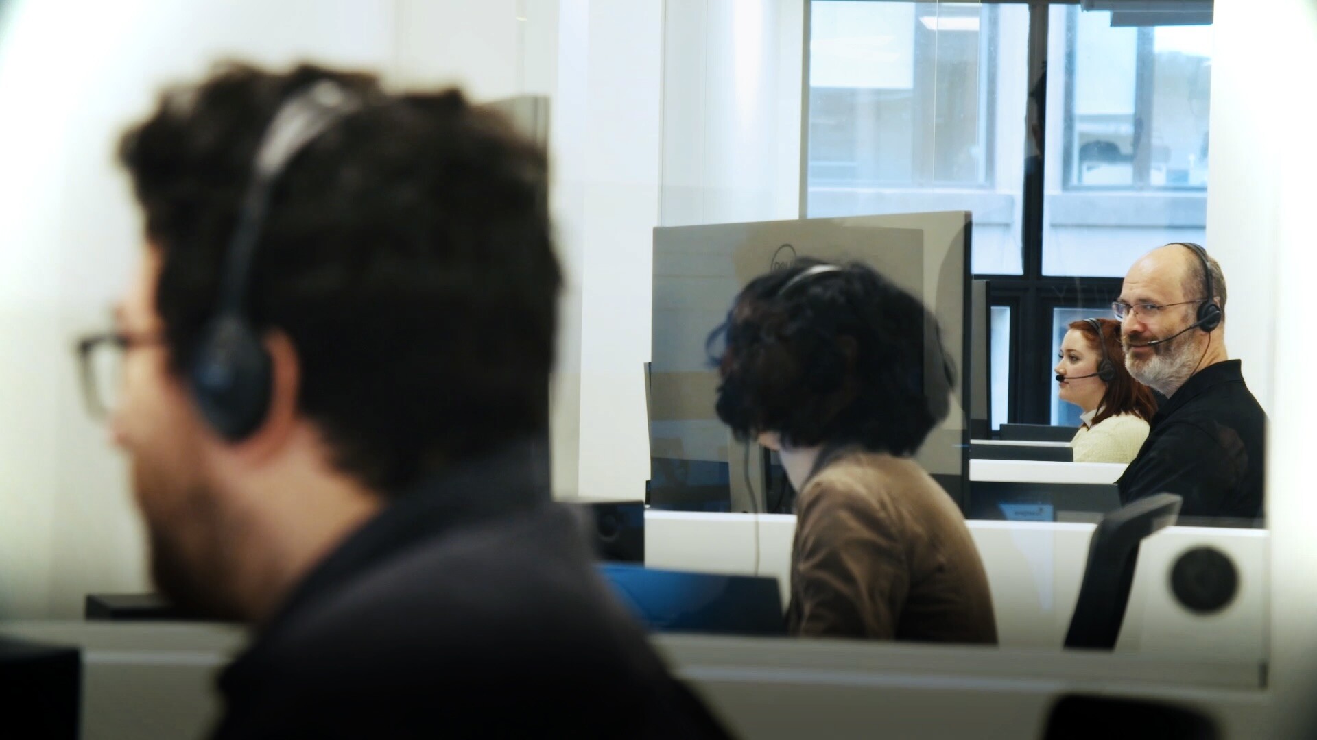 Digicast | Virtual & Hybrid Broadcasting Solutions | Digicast