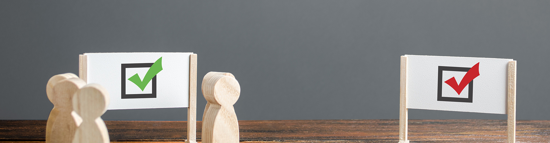 Découvrez la nouvelle version d'icastGo par Digicast | Digicast