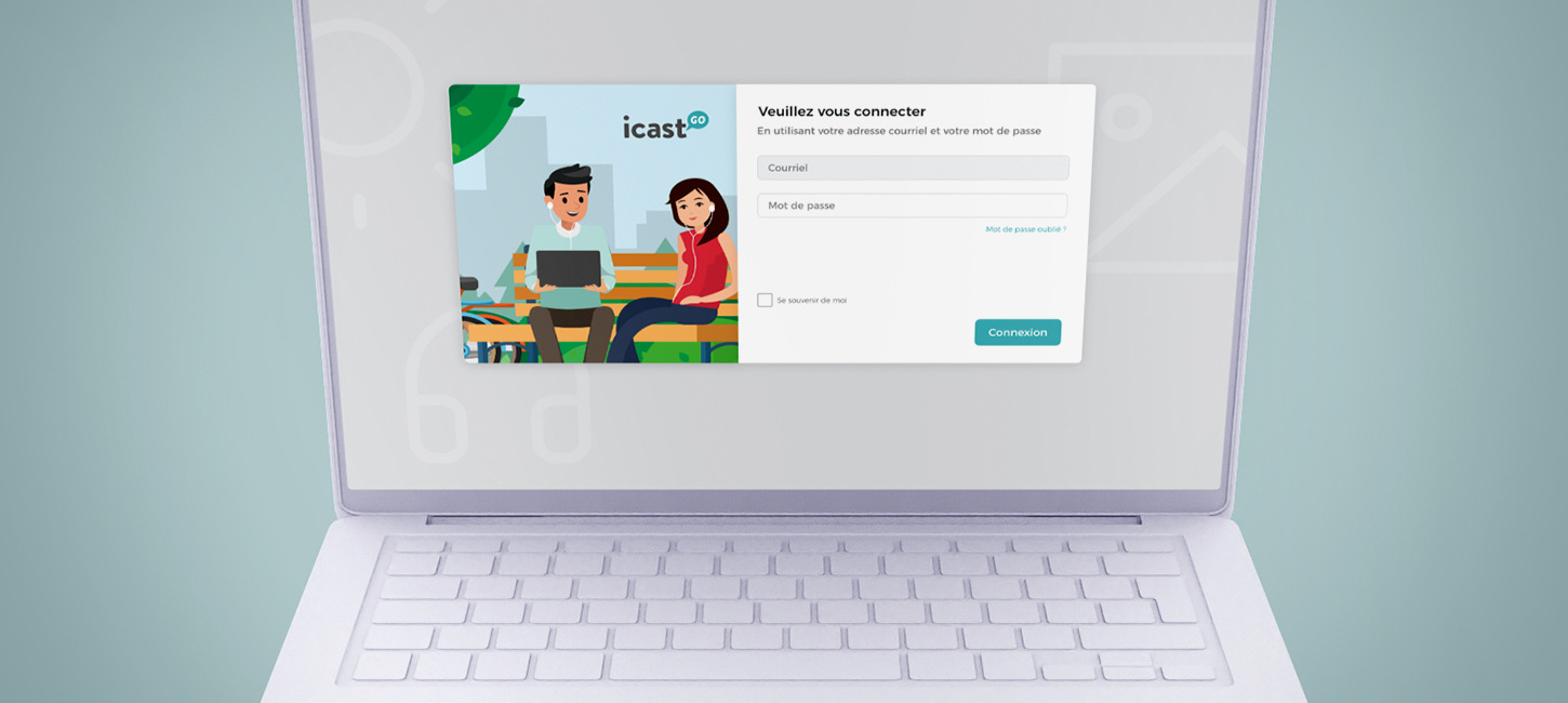 Digicast | Virtual & Hybrid Broadcasting Solutions | Digicast
