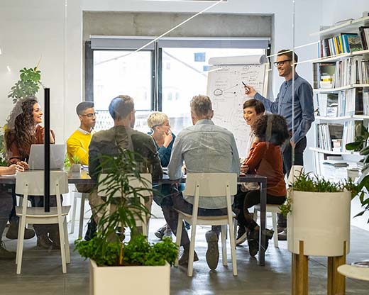 Everything about Virtual, Hybrid, and Webcast AGMs | Digicast